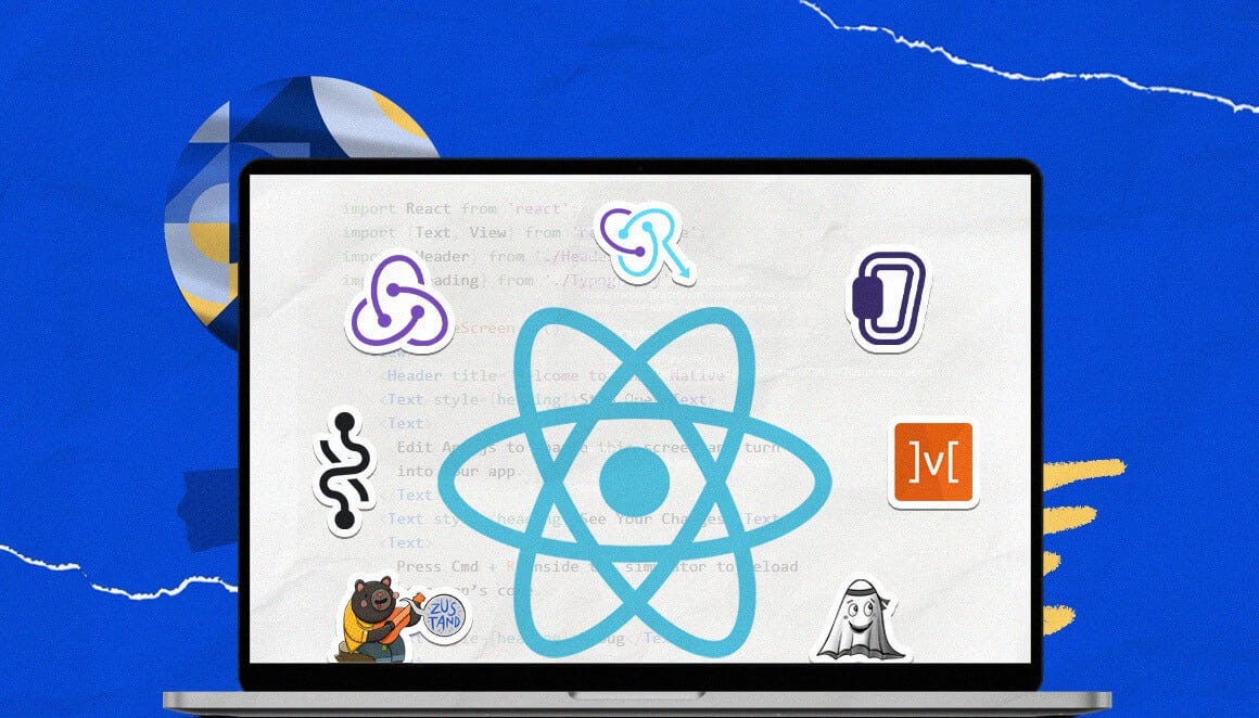 Demystifying React State Management: A Beginner’s Guide | by SP Sarkar | Medium