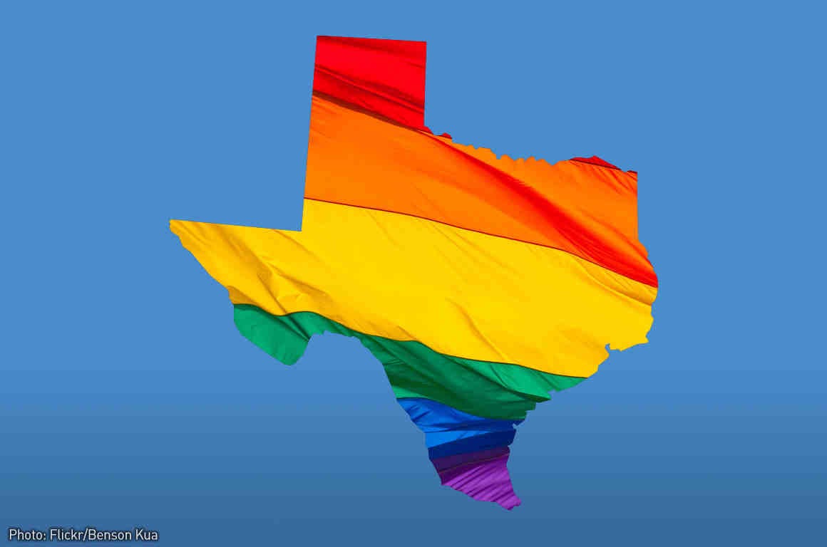 I’ve Talked to LGBTQ+ Youth…. In my career as a survey scientist… | by ...