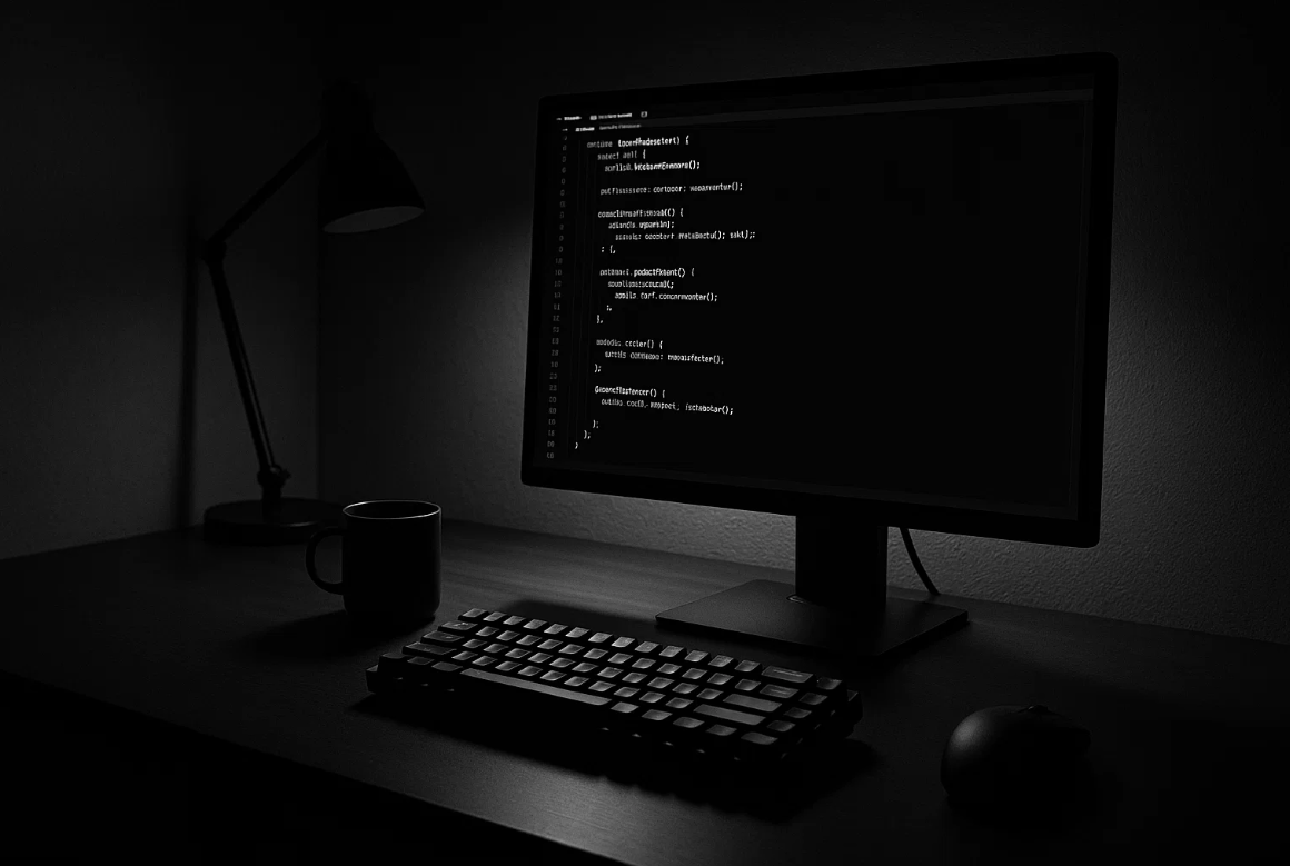 Code Formatting Automation — Consistent Style with Prettier and EditorConfig | by Smart Tech ...