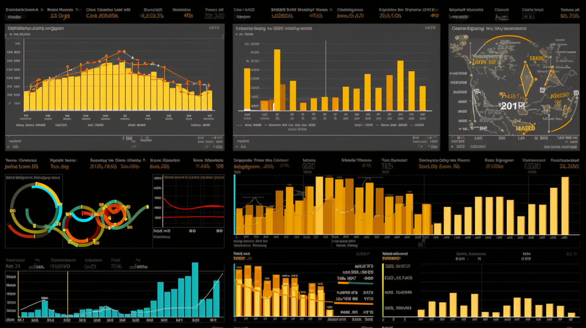 Optimizing DAX Code for Filtering Tables in Power BI | by Mirko Peters ...