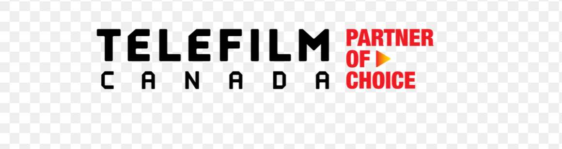How Telefilm Revolutionized the Canadian Film Industry | by Mora | Medium