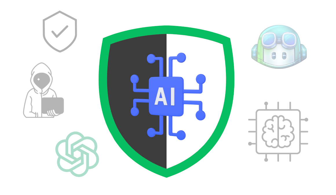 Generative AI: a blessing or a curse for security? | by Akshata Shelar ...