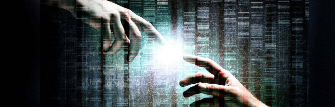 Chronic Pain — Nature and Nurture | by North Shore Pain Management | Medium