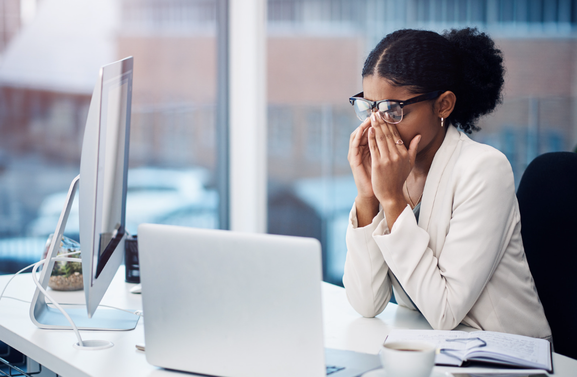 Why You Aren’t Productive. As my pomodoro timer went off and I… | by ...