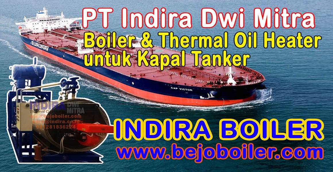 Jual mesin Steam boiler kapal tanker 081281836224 | by 081281836224 ...