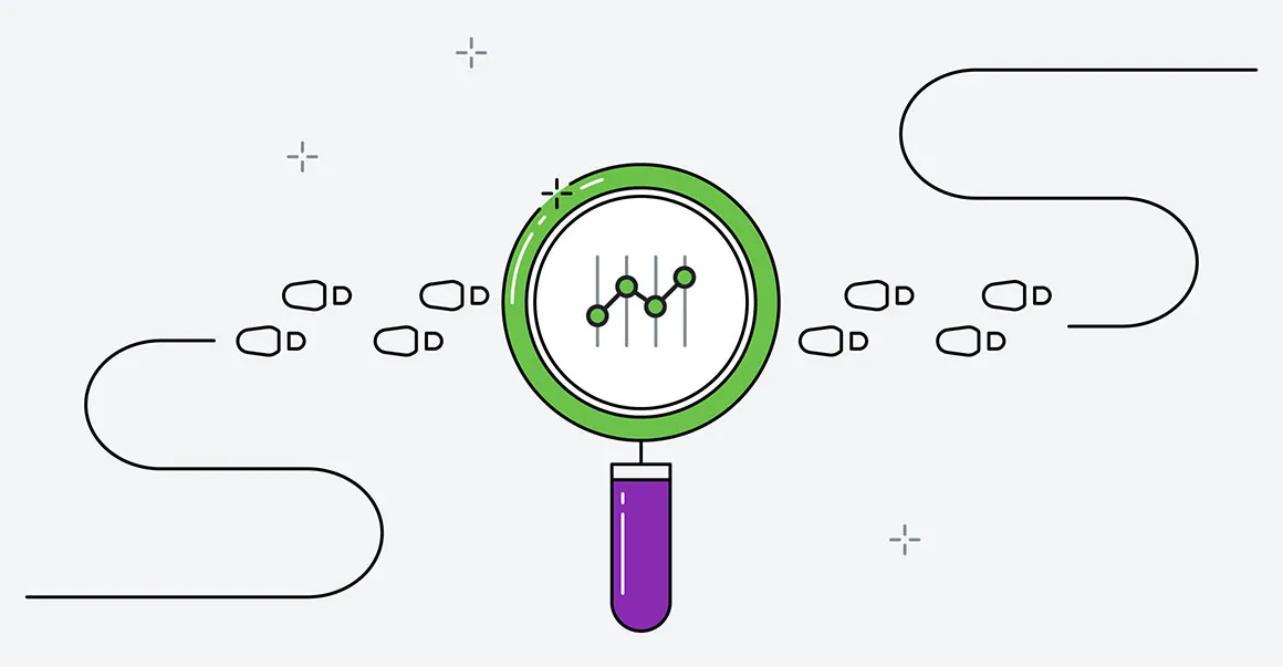 Entity Framework Core & Change Tracker API, Tracking vs. No-Tracking Queries, AsNoTracking ...
