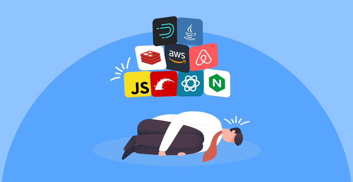7 Programming Myths that are wasting your time | by Champ18ion | May, 2025 | Medium