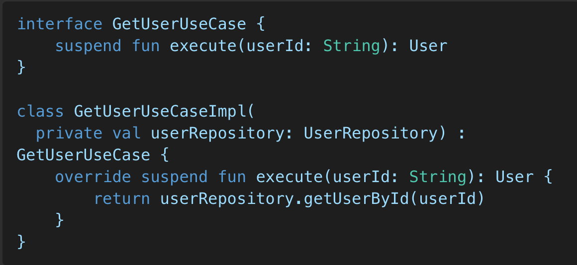 Clean Architecture in Android with Kotlin: Building Scalable Apps 🚀 ...