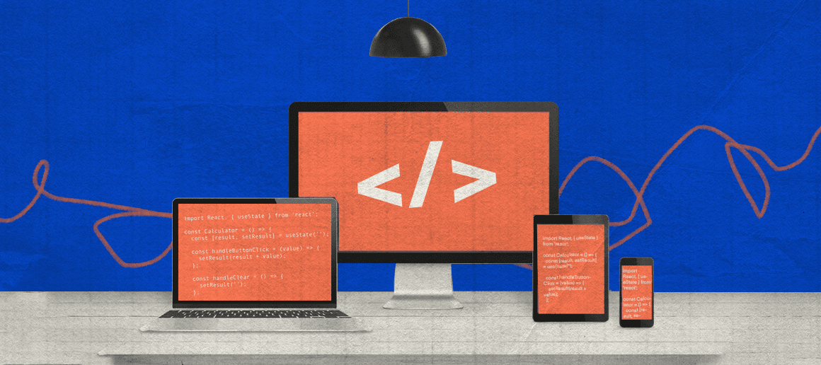 Introduction to React and HubSpot CMS — Part 1 | by Joshua Jenks | Medium
