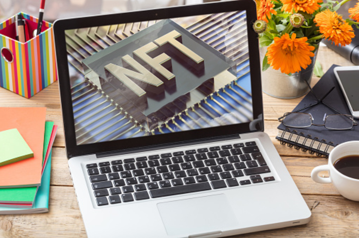 The Latest Upcoming NFT Collection Drops of 2022 | by Nftstudio24 | Medium