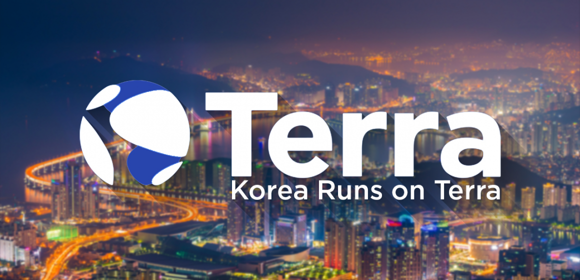 How will Terra disrupt the Payments & Blockchain Industry | by ...