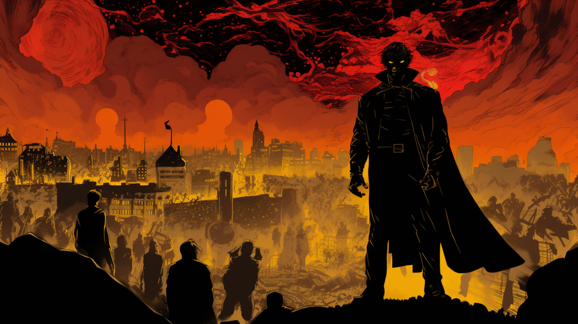 The Importance of a Unified Central Knowledge Base | by Mirko Peters | Mirko Peters — Data ...