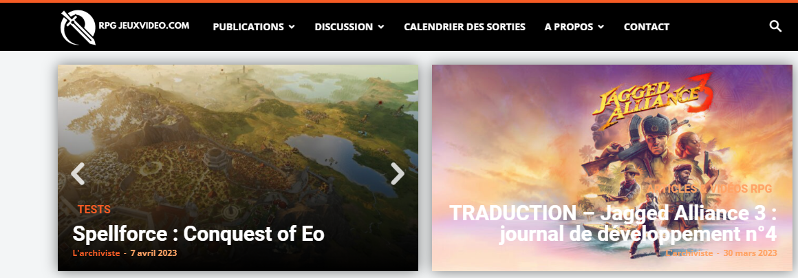 Jeuxvideo. Jeux Ou Jeuxvideo Joués En Ligne Par… | by Ivanseth | Medium