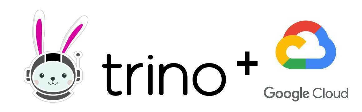 Custom Downscaler For Trino Cluster on Google Cloud | by Ayush Bilala ...