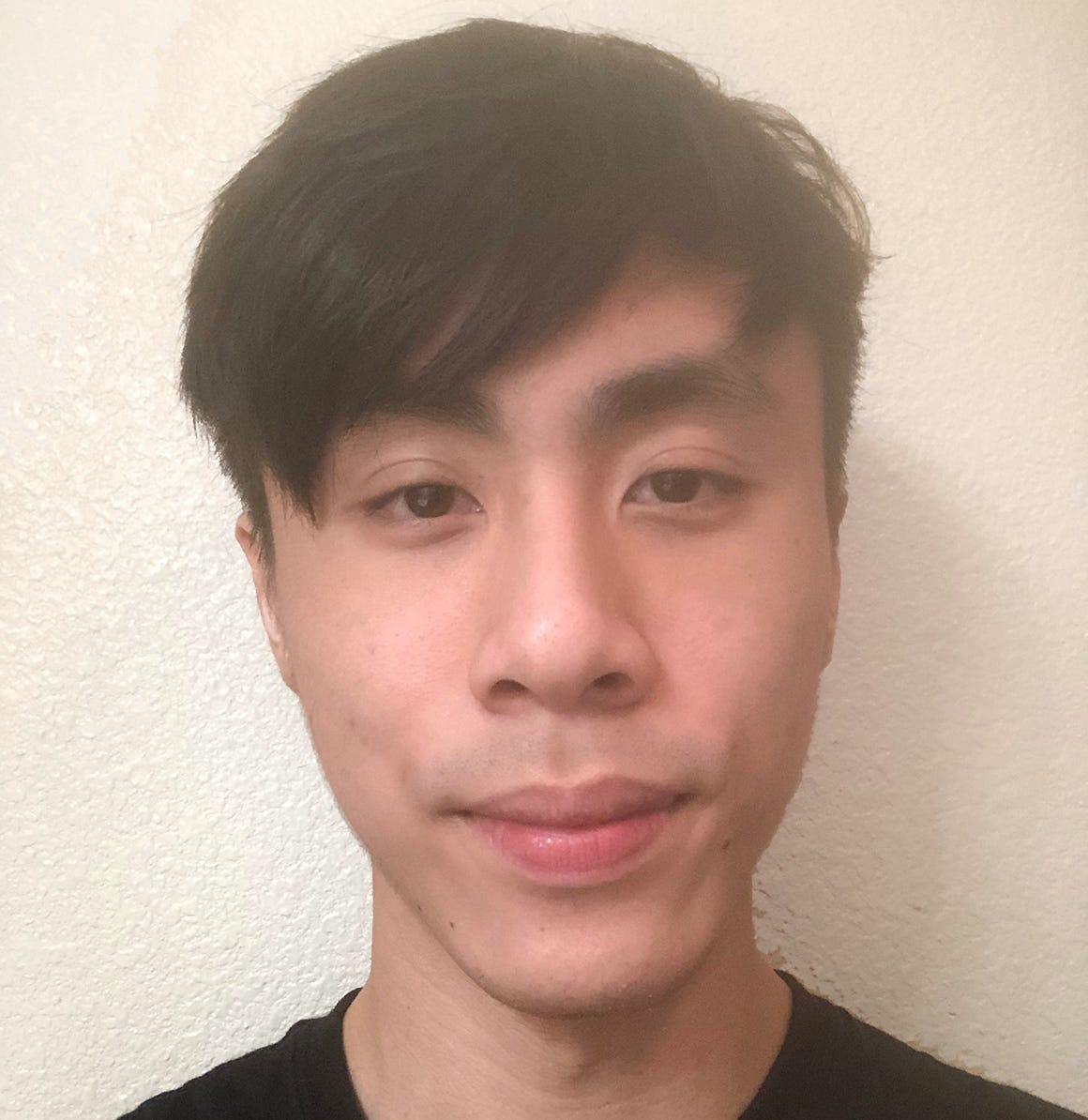 CS371p Fall 2020: Peter Pham. What did you do this past week? | by Peter Pham | Medium