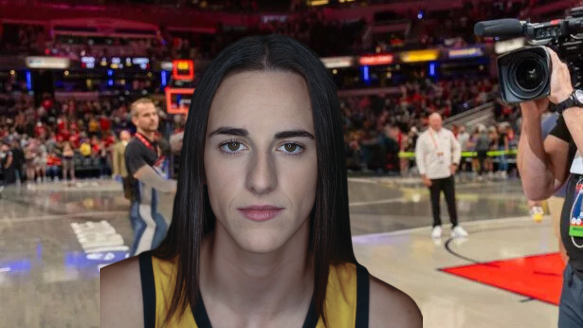 Satou Sabally to the Indiana Fever? Caitlin Clark Fans Are All In as Offseason Rumors Swirl | by ...
