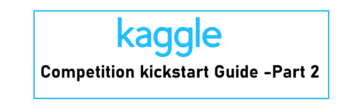 Step-by-Step Guide to the ‘Predicting Horse Health’ Kaggle Competition-Part 2 | by chamathka ...