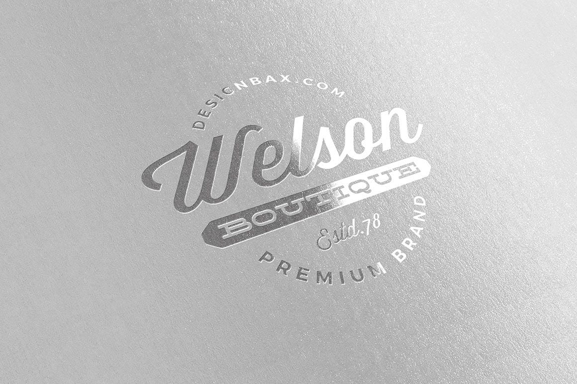 Are Functions Of Metallic Label Printing | by Lucaswilliams | Medium