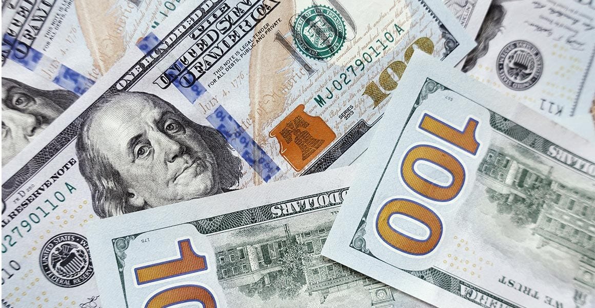 5 Healthy Money Habits You Can Start Only 1$ | by Alexandru Gîndea ...