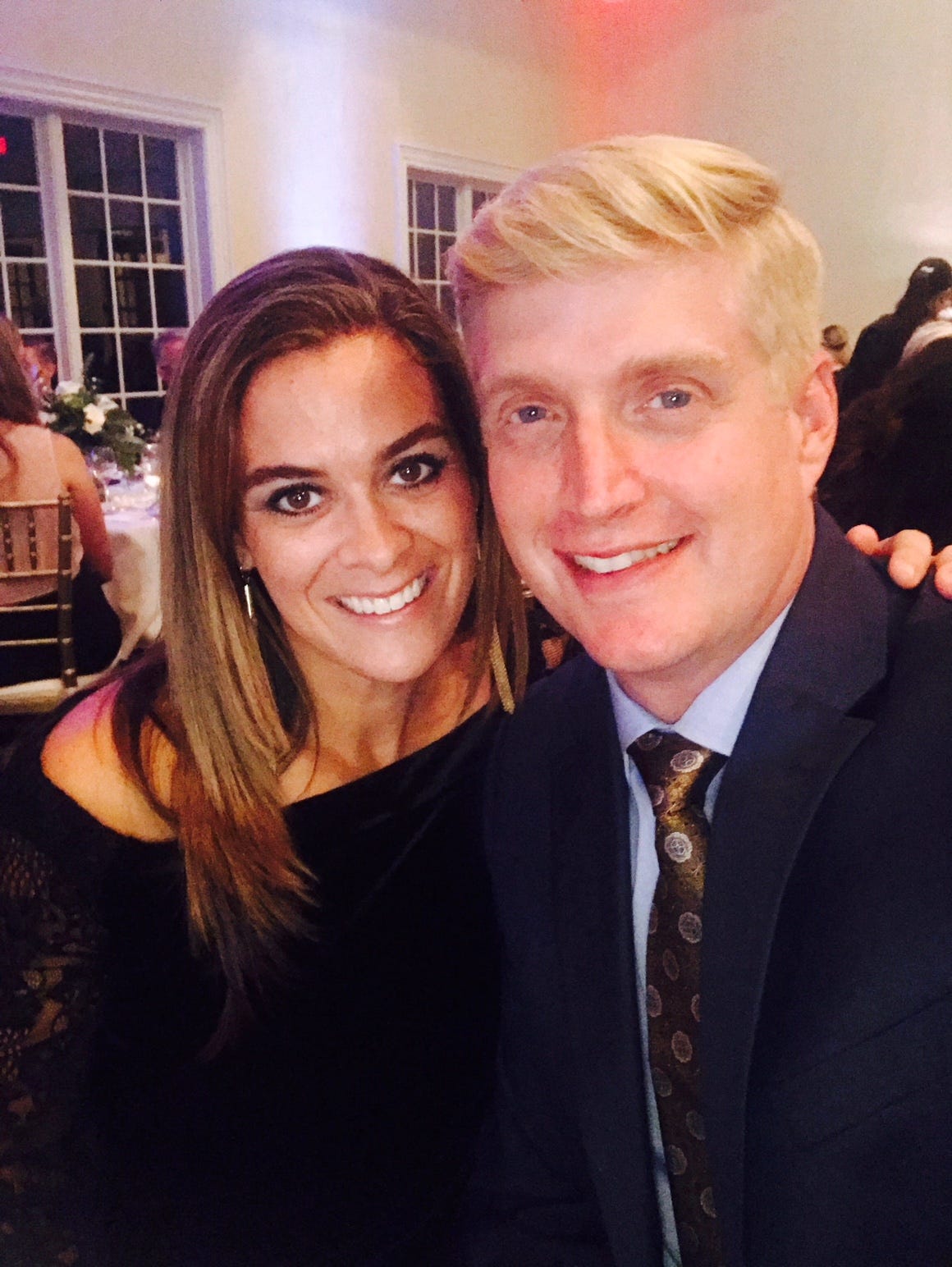 How Josh & Honey Bray Have Strengthened Their Business & Their ...