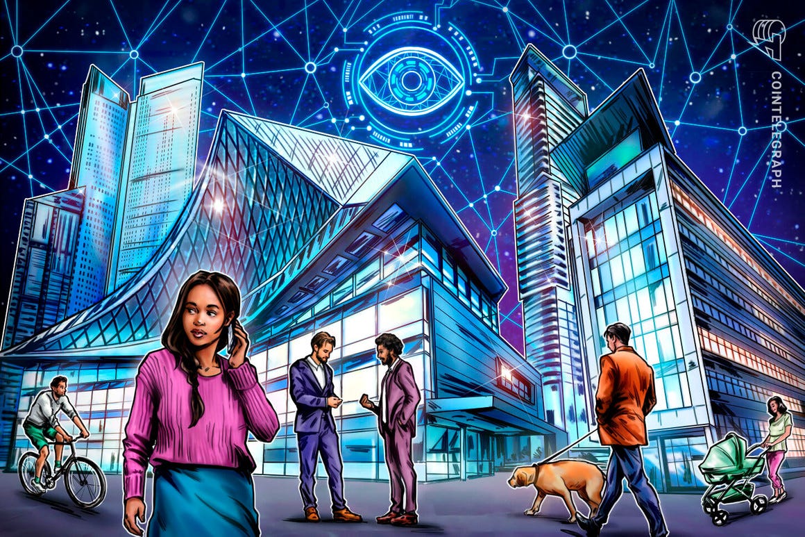 10 things we learned about the future of hospitality | by Green LMS ...
