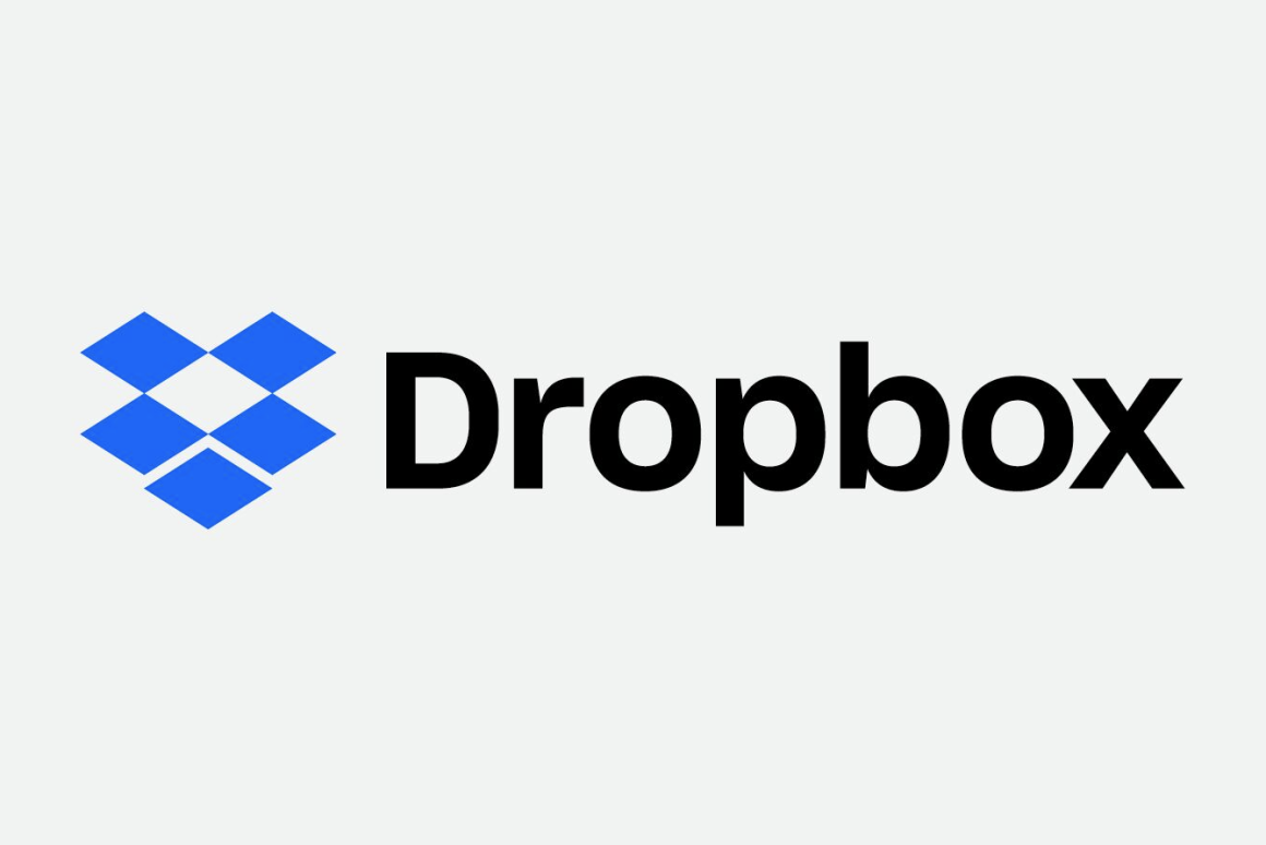 Dropbox Business: A Security Case | by Quyen (Alex) Le | The Startup ...