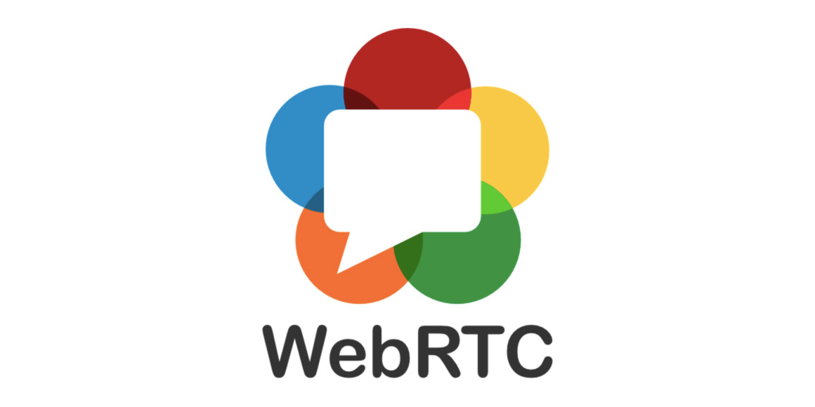 Why Did My WebRTC Connection Fail? | by Juls | Medium