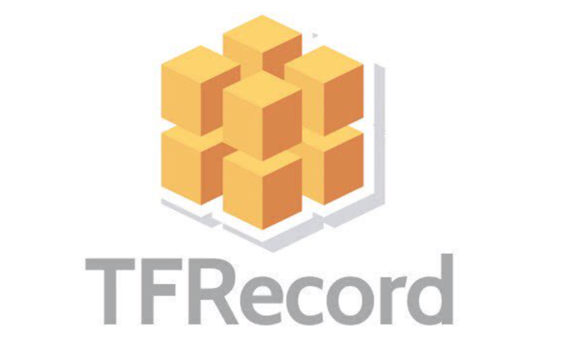 Image Dataset with TFRecord Files! | by Jelal Sultanov | AI³ | Theory, Practice, Business | Medium