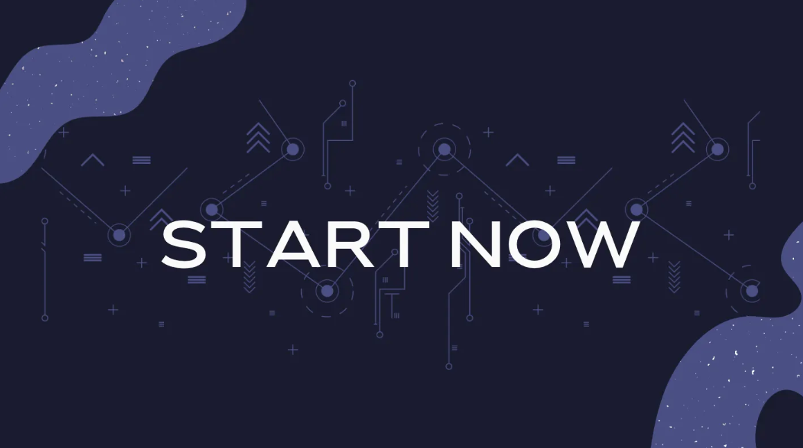 Start Selling Now (Like, Right Freakin’ Now) | by Maya Sayvanova ...
