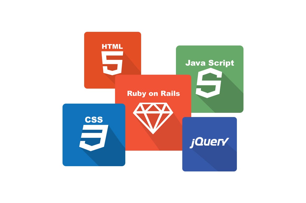 Front-End, Back-End, Full-Stack, Apa Artinya? | by Makers Institute ...