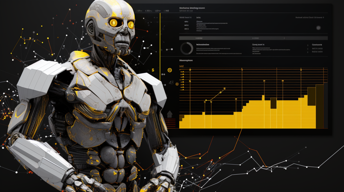Training a Model with Azure Machine Learning for Power BI | by Mirko ...