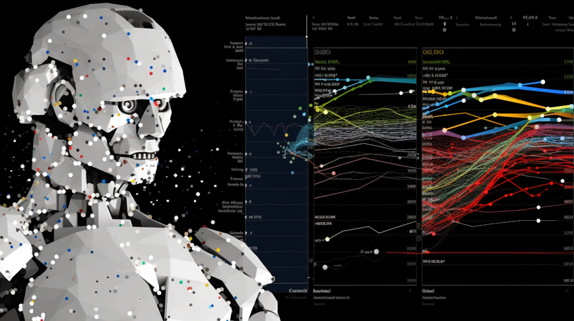 Using Automated Machine Learning with Azure and Power BI | by Mirko ...