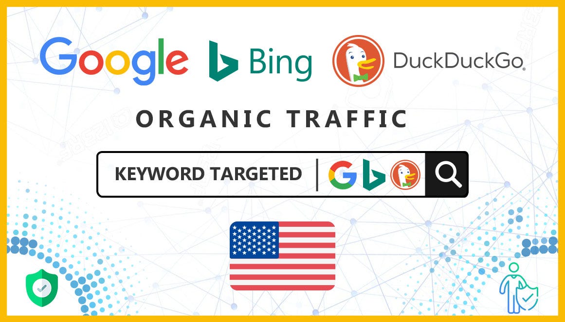 Boost Your Website’s Visibility: 24-Hour Non-Stop USA Traffic from ...