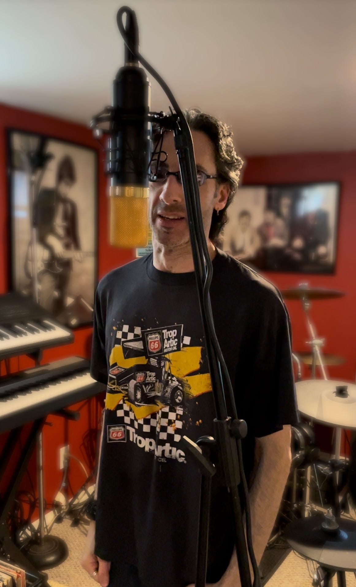 Reveling in Autorub’s Latest: ‘Women of the Right’ EP | by Music Arena ...