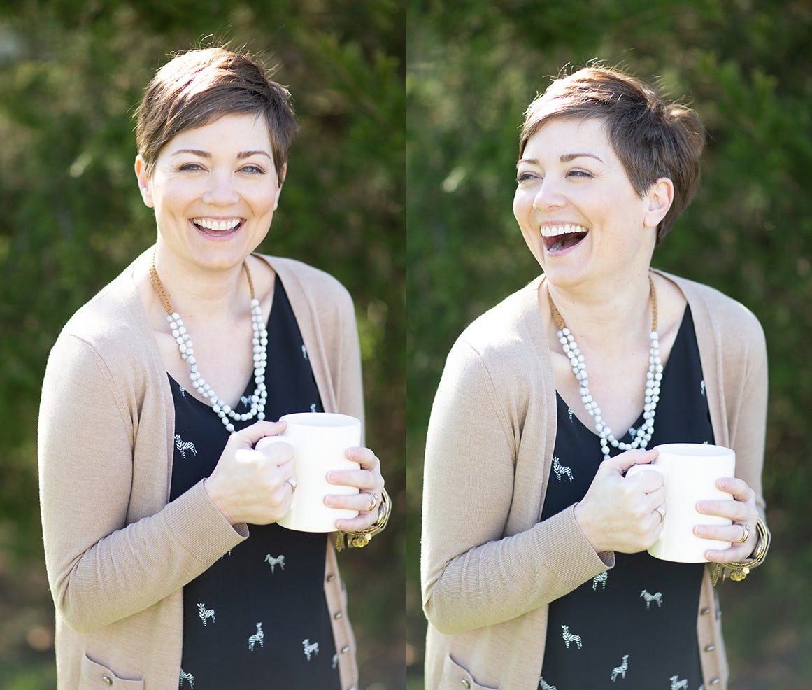 Carrie O’Neal Designs. Introduction | by Hatsue Andrews | Medium