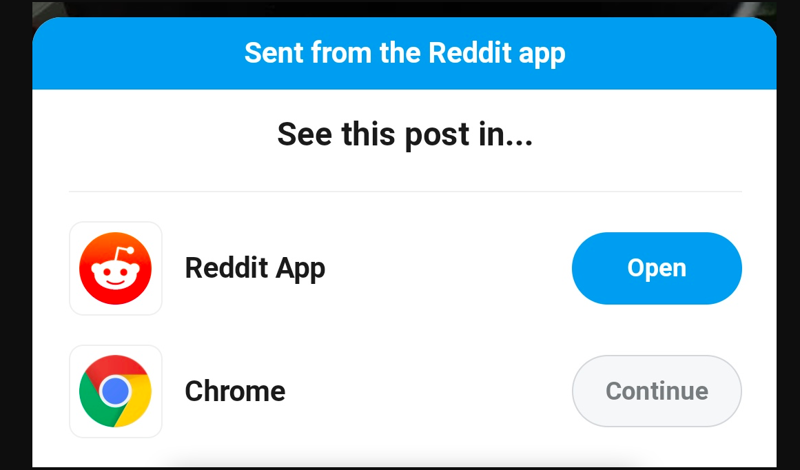 How to Implement Deeplinks in Ionic v5 | by ashok naik | Medium
