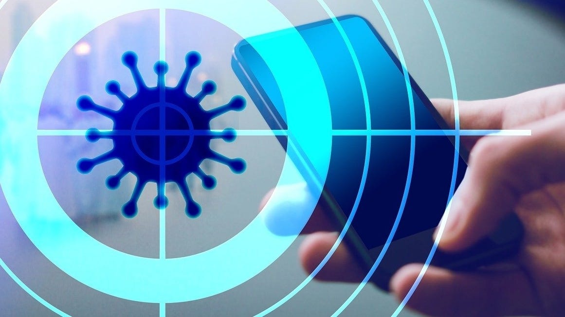 Why We Need to Close the Pandemic Information Gap | by MIT IDE | MIT ...