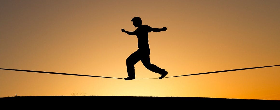 Milestones and Metrics — Mr. Sam Solakyan | by Sam Solakyan | Medium