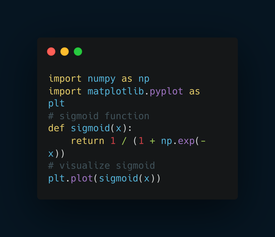 Activation Functions in Neural Networks | by Juan C Olamendy | Oct ...