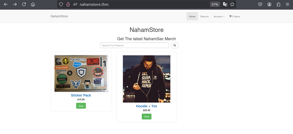 Local File Inclusion. By Shahd Qishta | by Shahd Mk | Medium