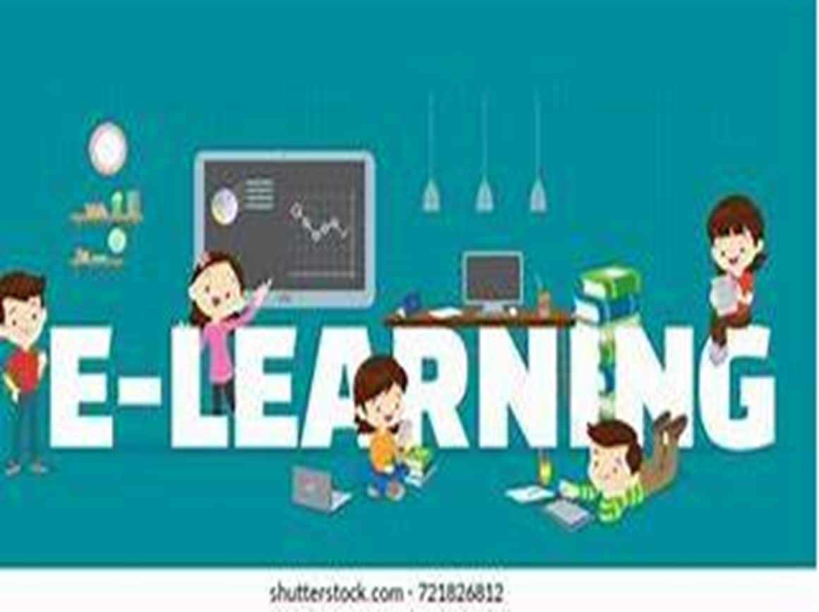 Online Learning Challenges Faced by Student | by Ahmed Adnan | Medium
