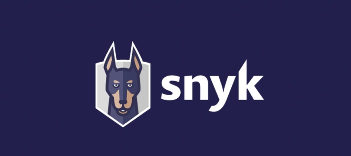 Securing DevOps: A Comprehensive Guide to Using Snyk Effectively | by Kuldeepkumawat | Jul, 2024 ...