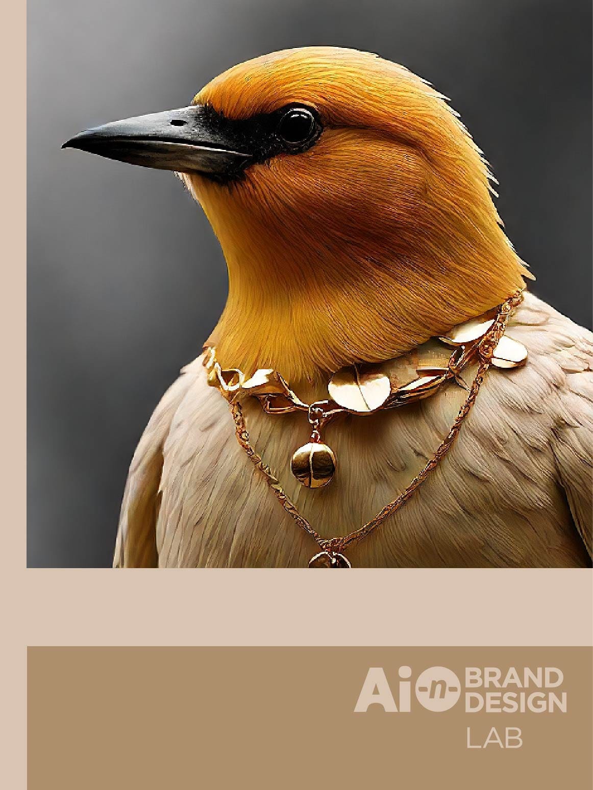 Traditional brand builders used to create a ‘synthetic culture ...