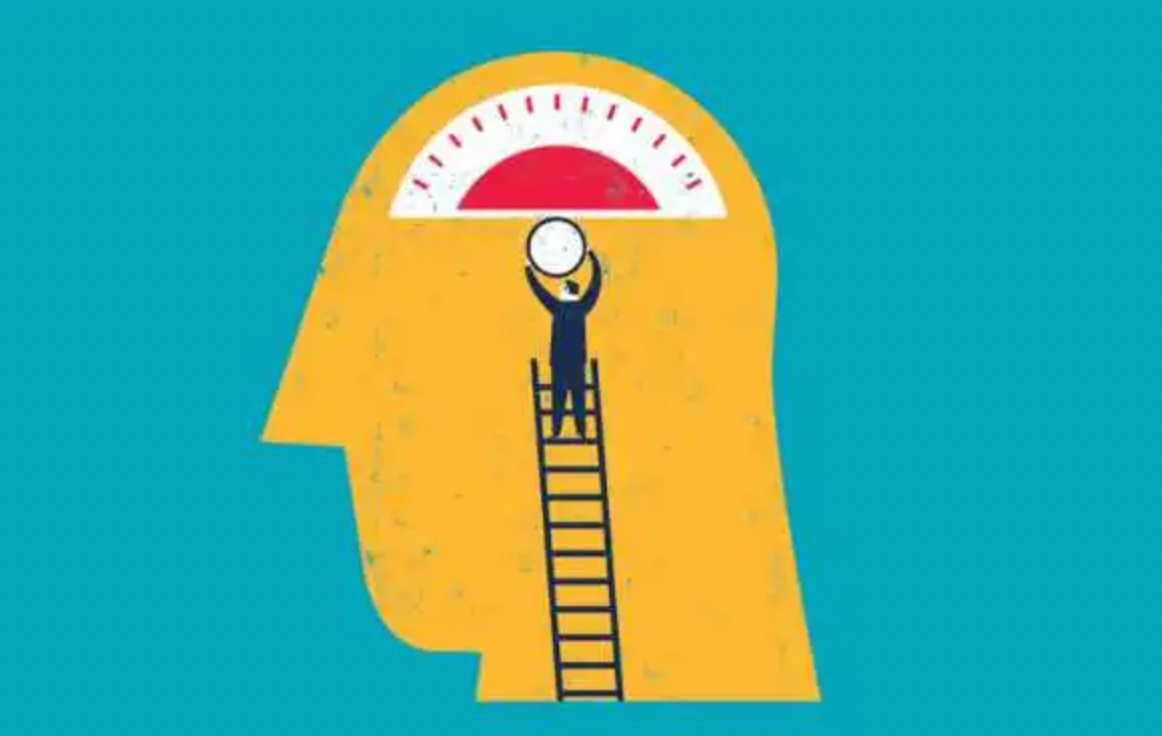 Over-focusing on metrics is demoralizing | by Ted Bauer | Medium