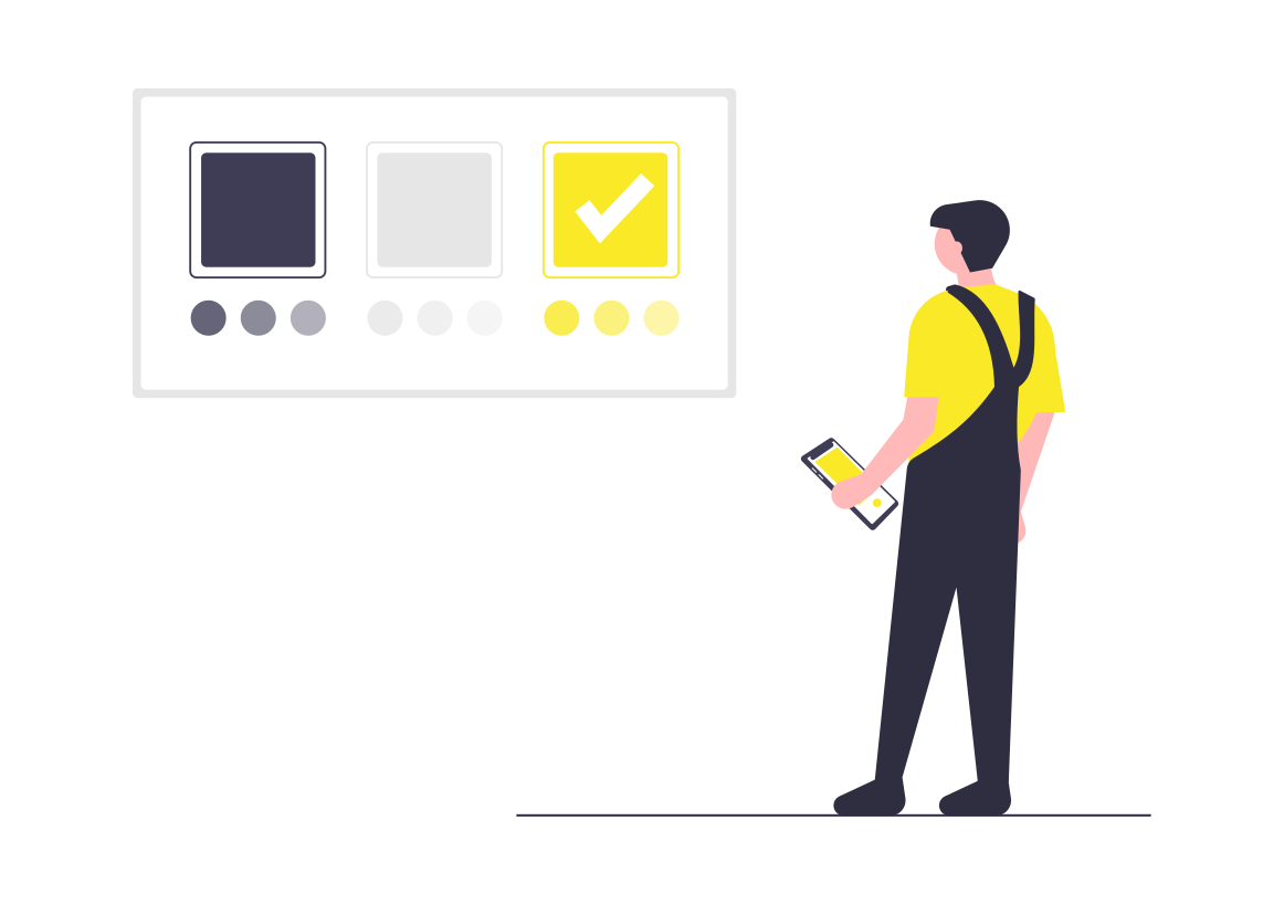 The New Way To Remove Duplicates From An Array In Javascript By Piero Borrelli Javascript In