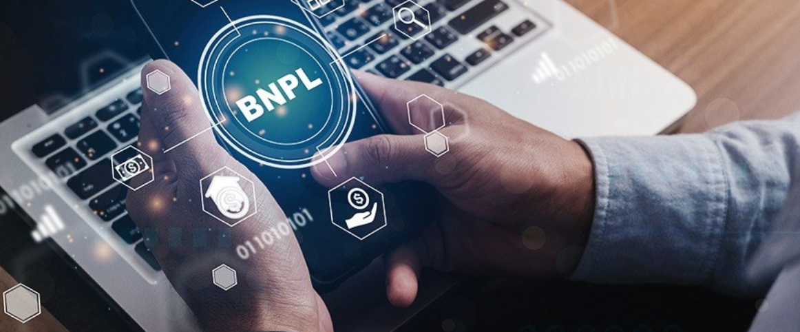 Do We Need Web 3 BNPL Protocols?. Background | by Lin Yi-Wei | Fusion Research | Medium