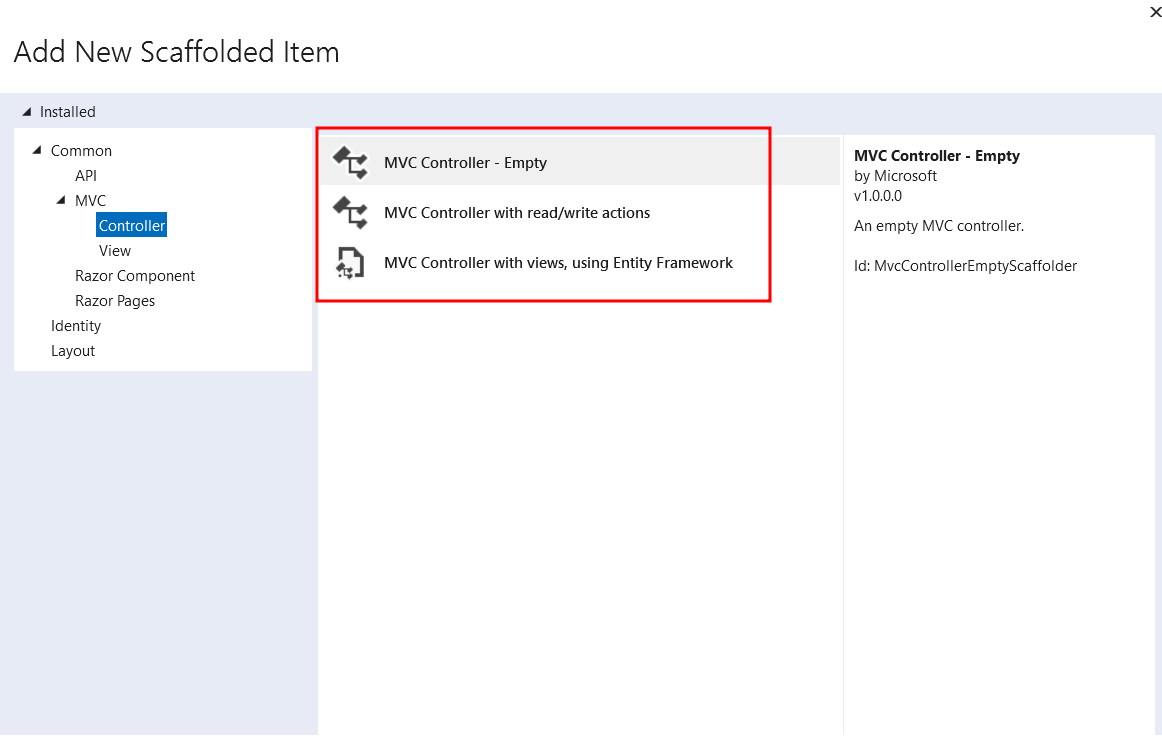 Introducing T4 Templates. Let’s start talking about T4 templates… | by ...