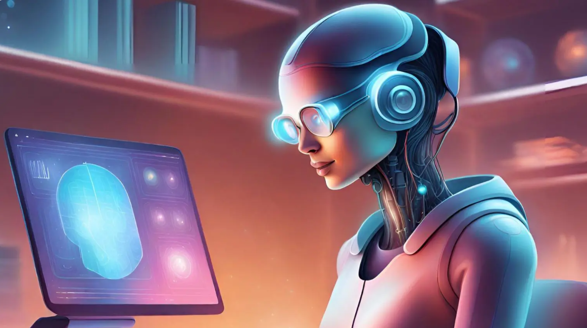 AI-Powered Research Assistant. Introduction: The Research Bottleneck | by Rohinishankari | Bayes ...
