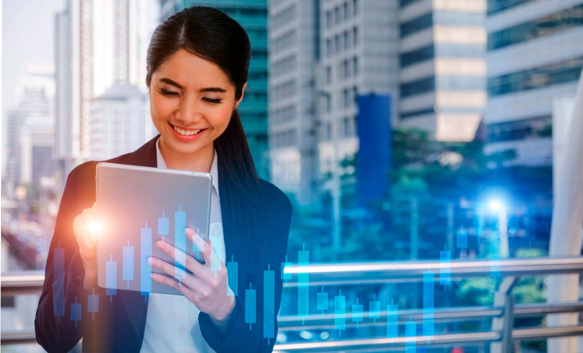 Forex Signals Services — A Brief Guide on How to Identify the Best ...