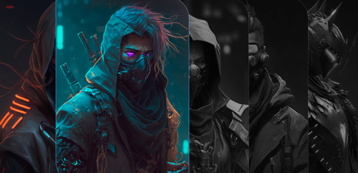 Ninja Masters Ambassador Program. Let me tell you briefly and in detail ...
